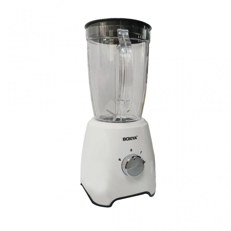 Boxiya BXY-3023 300W Multifunctional Agitator "O"