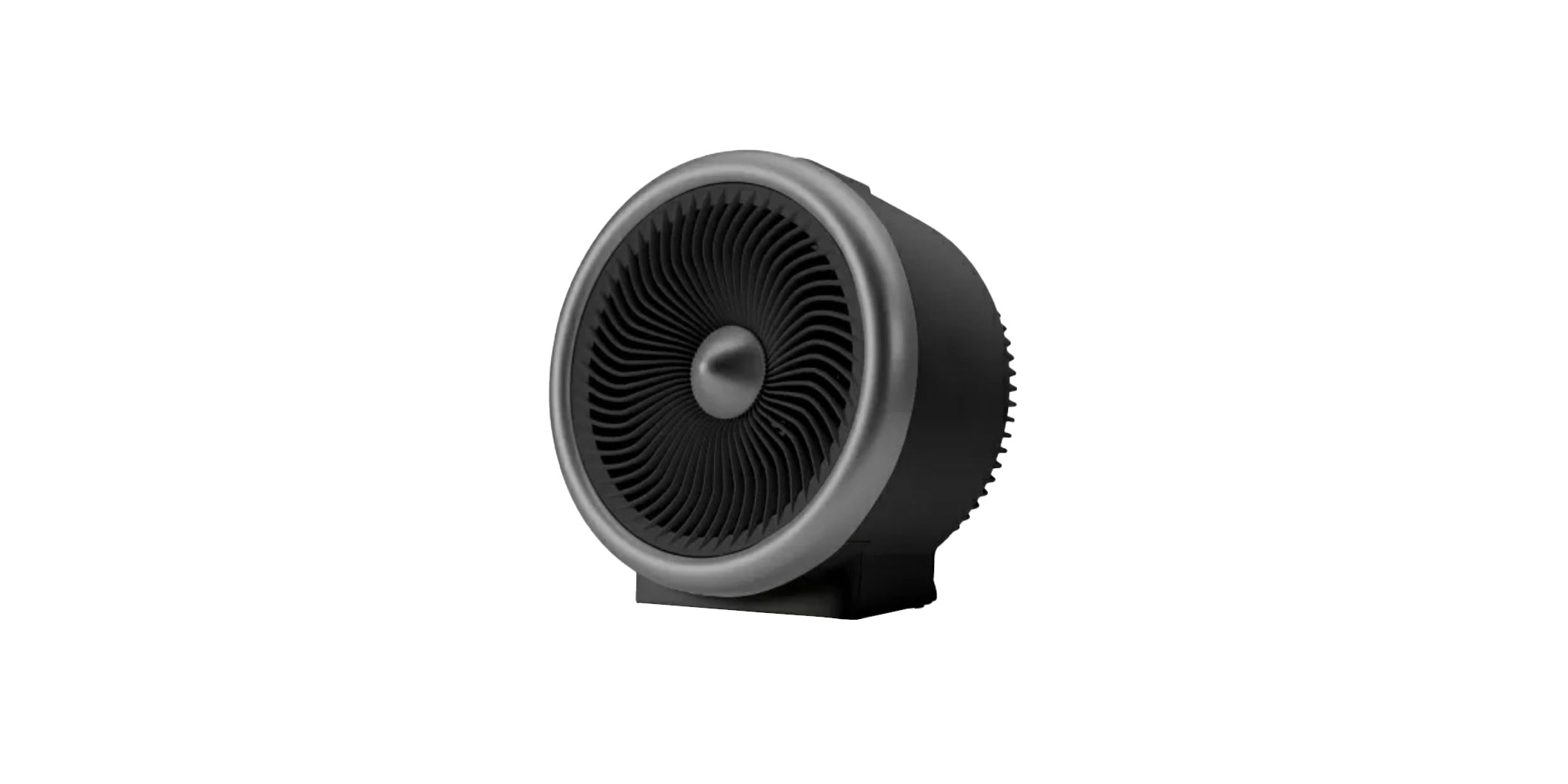 Taurus FH2000 Tropicano Jet Hot&Cool Heater & Fan - 946911000