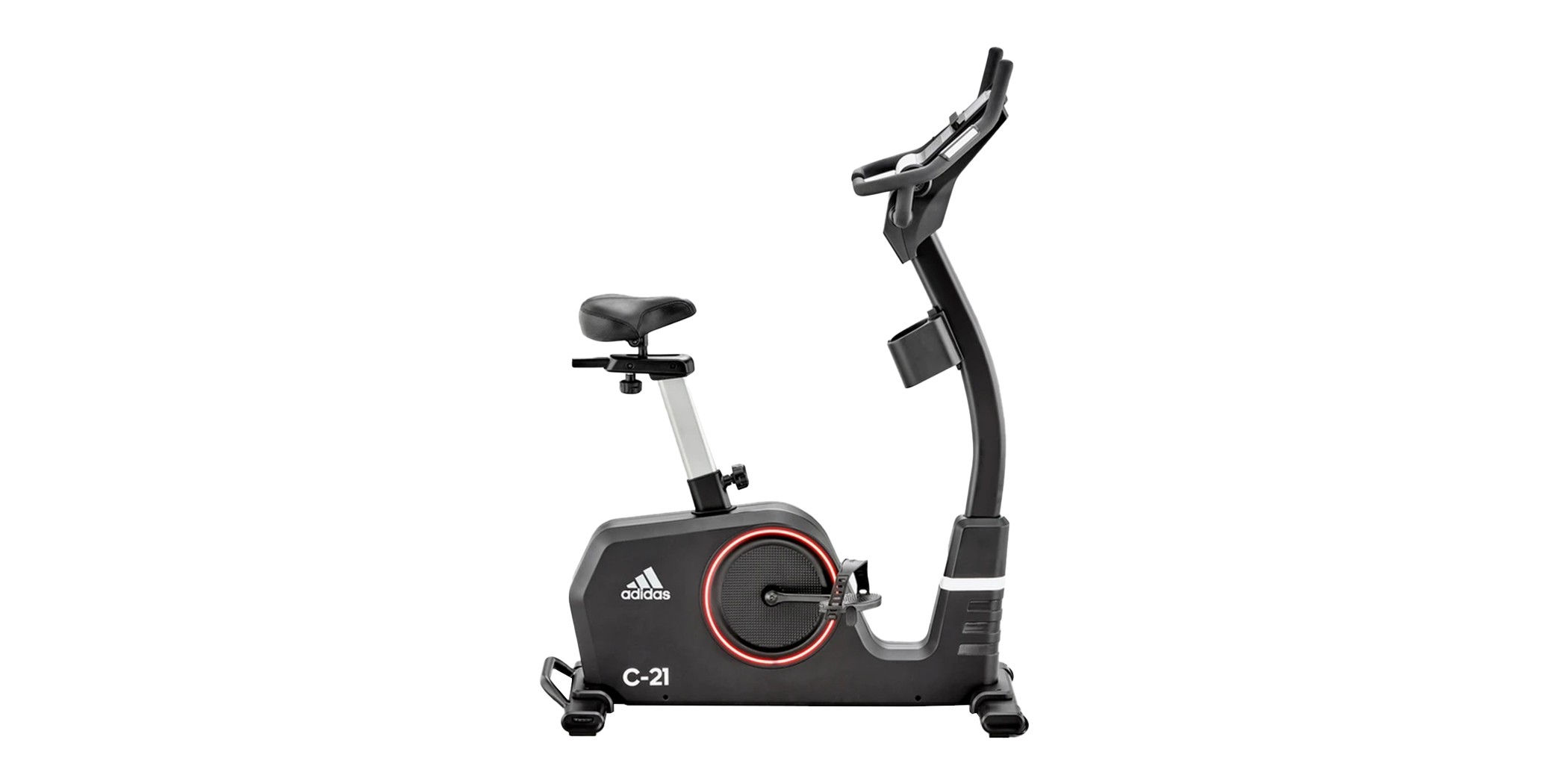 Adidas Upright Bike C21