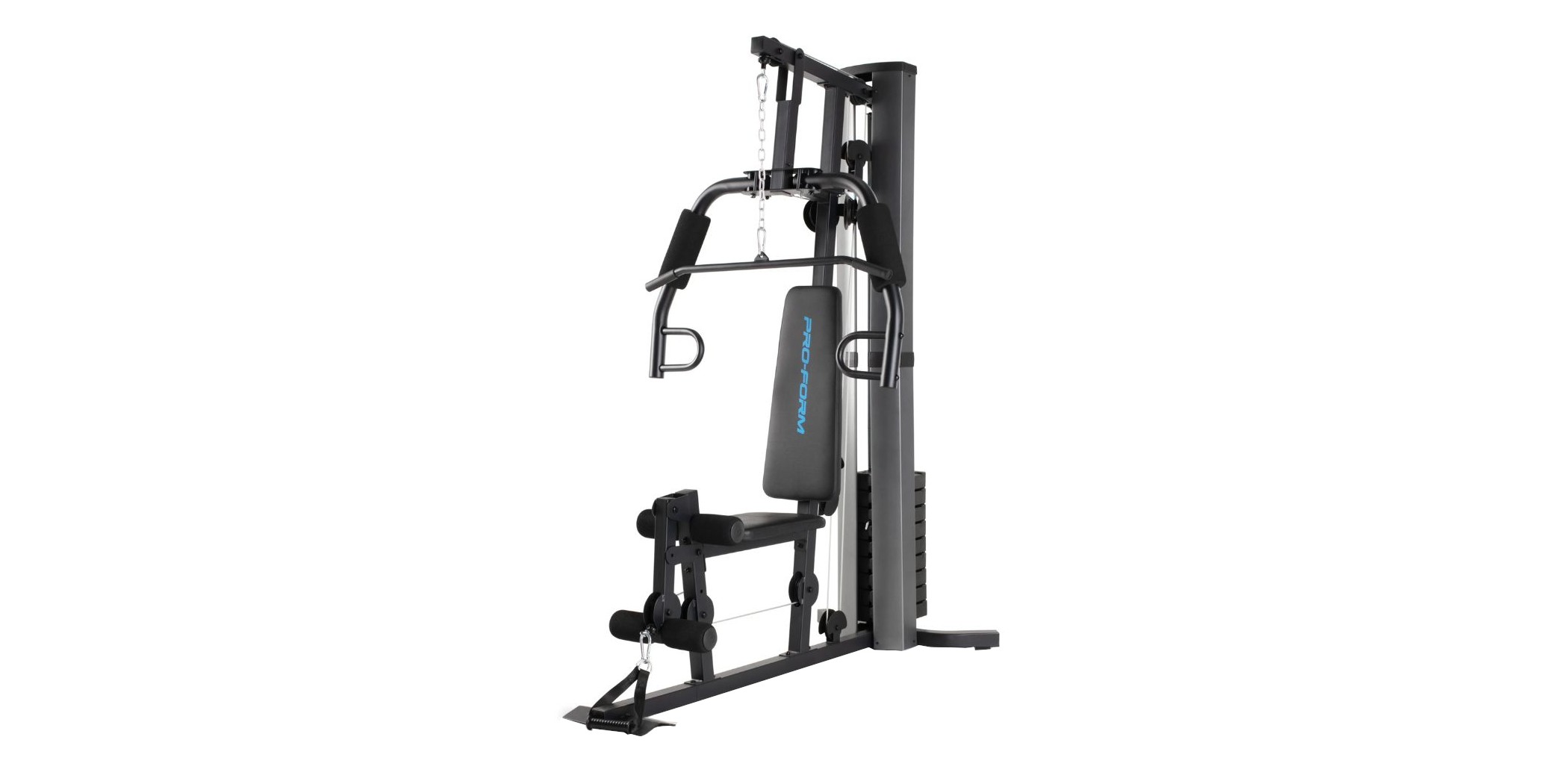 Proform PFSY21620 Power Stack XT Multigym