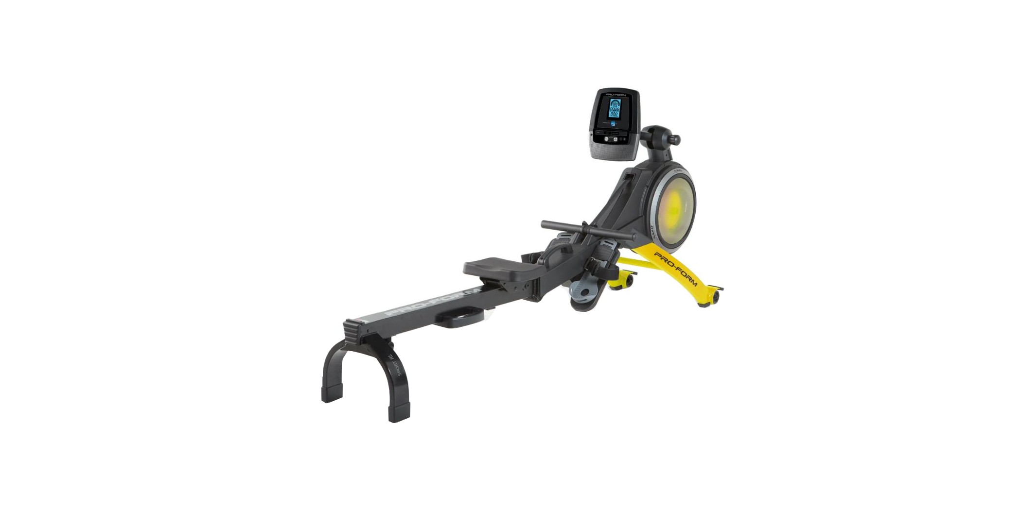 Proform PFRW48120-INT Carbon RL Rower