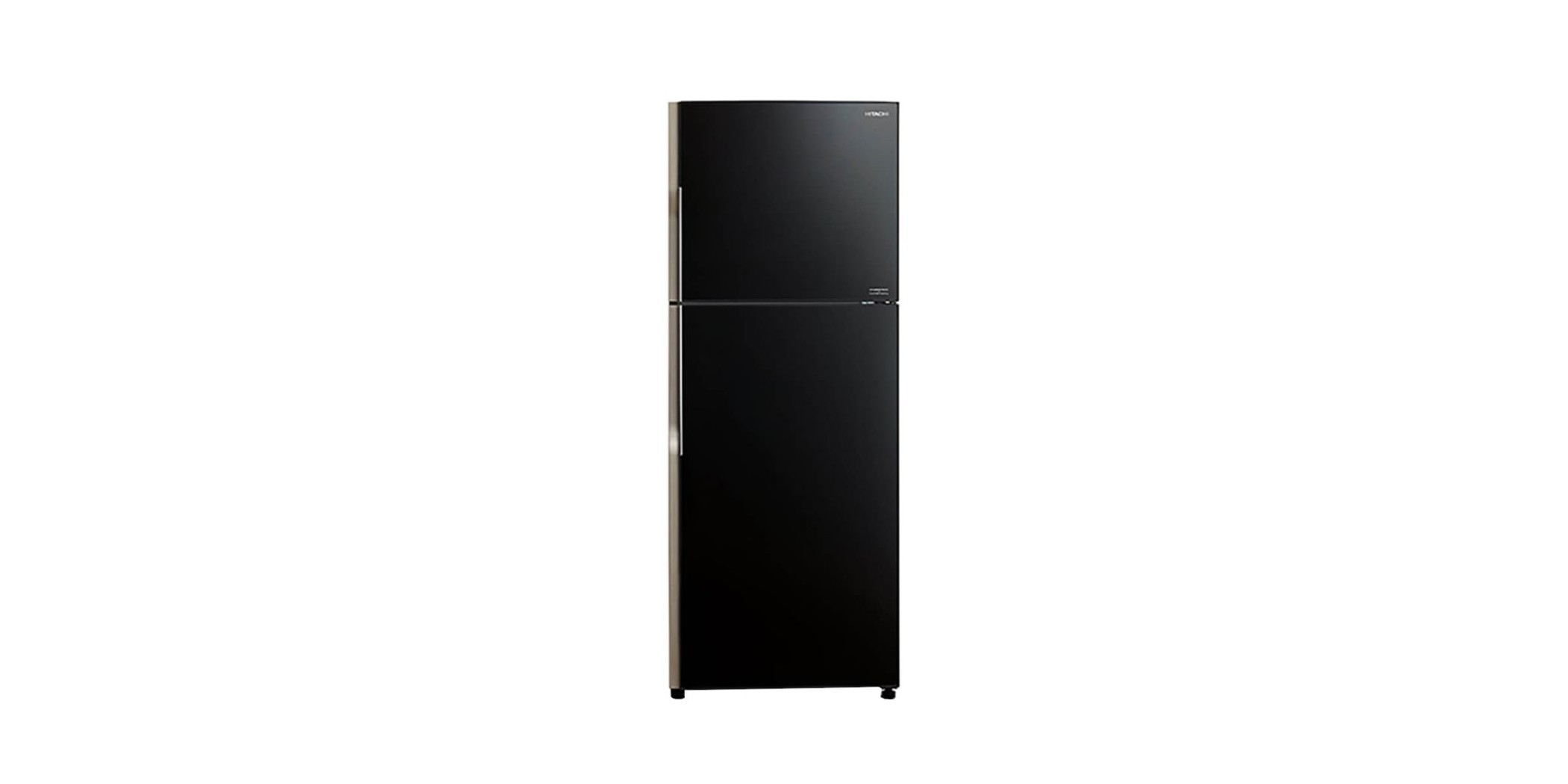 Hitachi R-VG440PRU3/8 Refrigerator