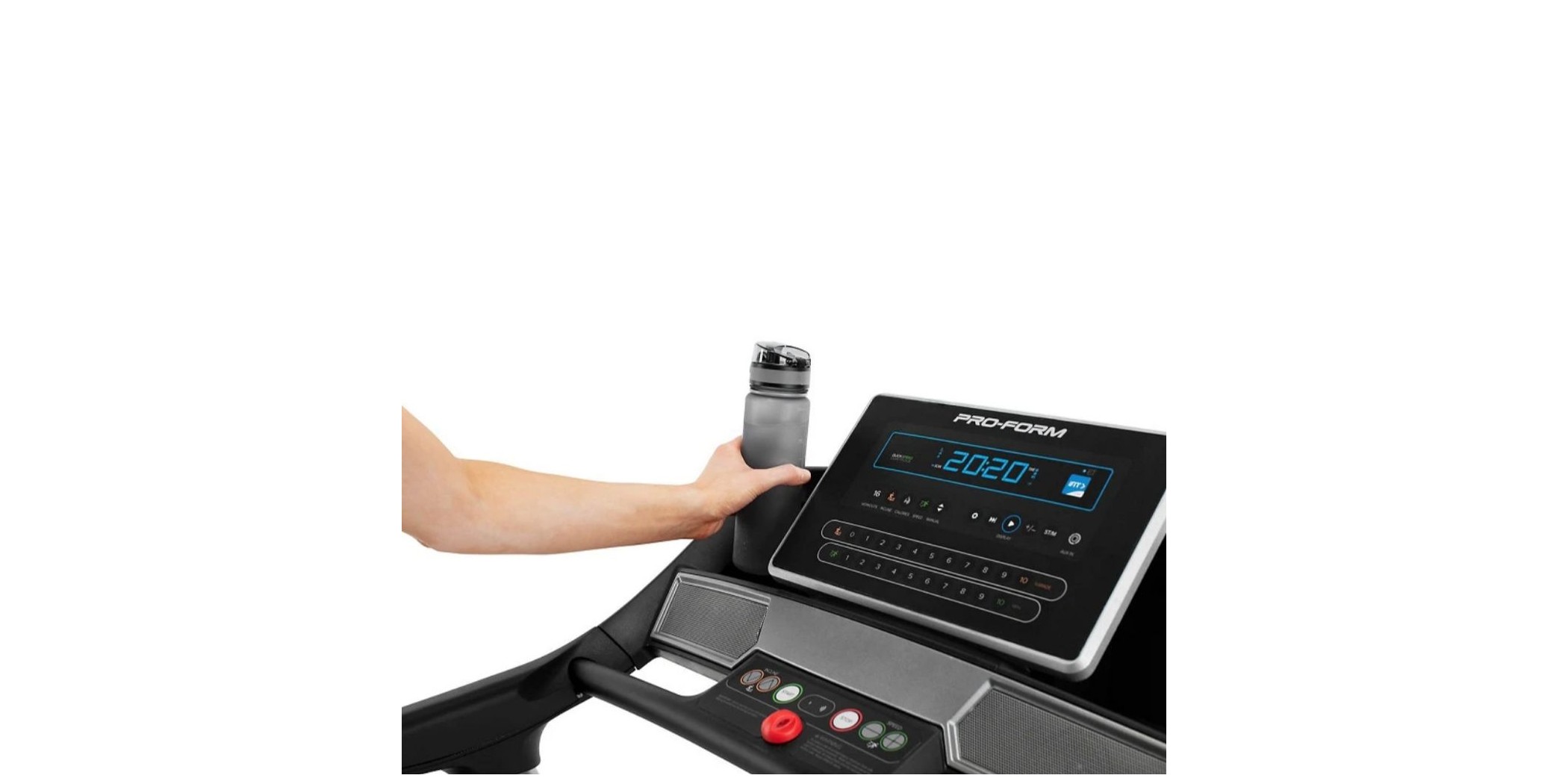 Proform Sport 3.0 Treadmill