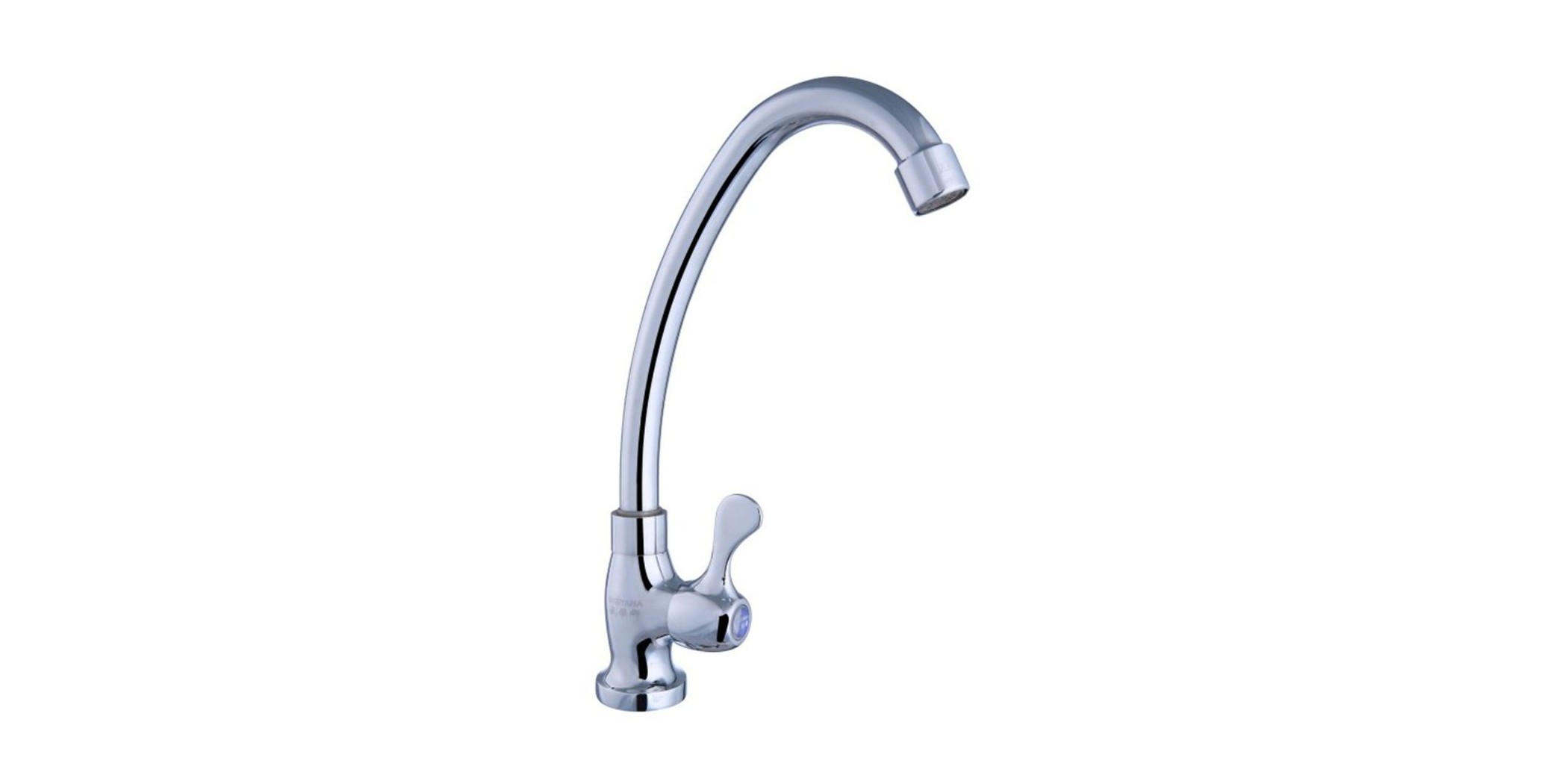 Dura Sanitary Tap Blister STXIAWN509