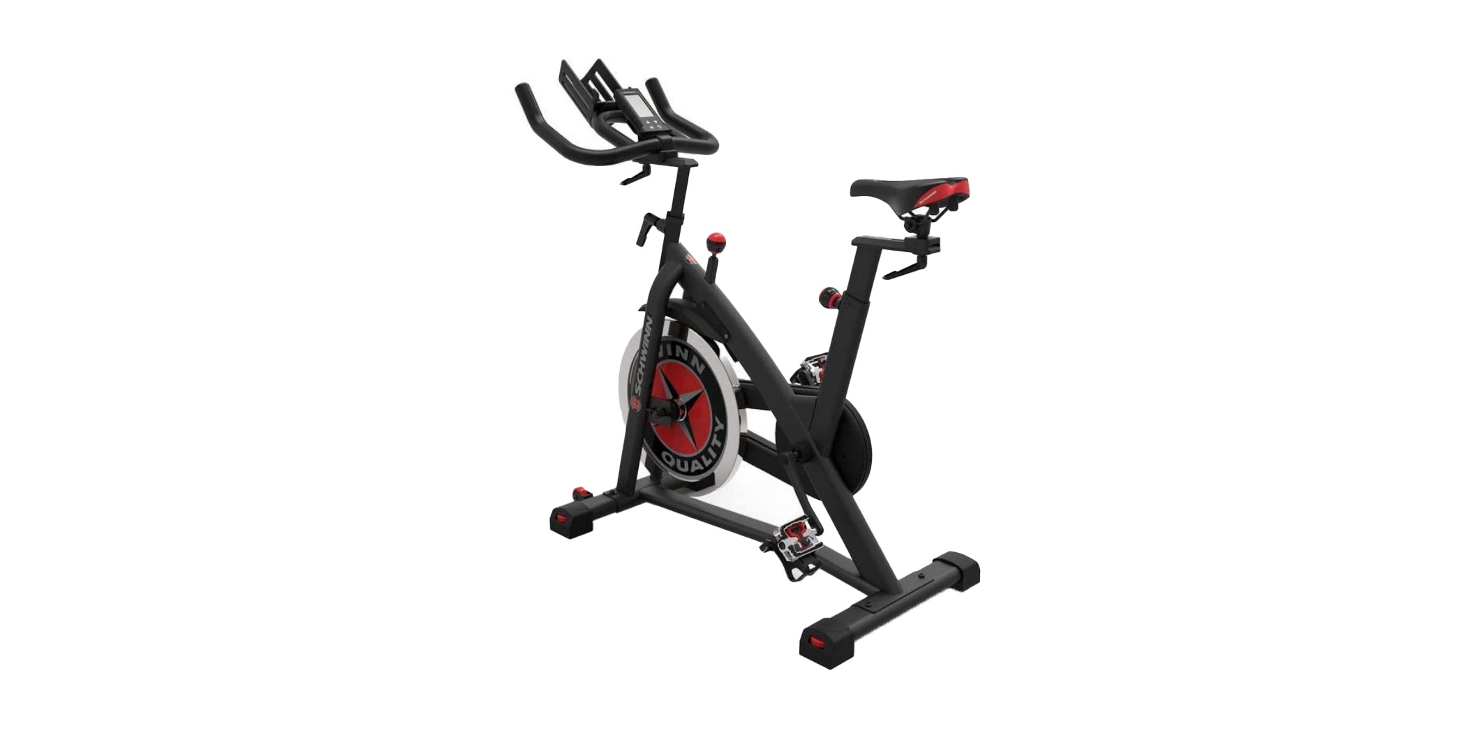 Schwinn IC7 Indoor Cycle