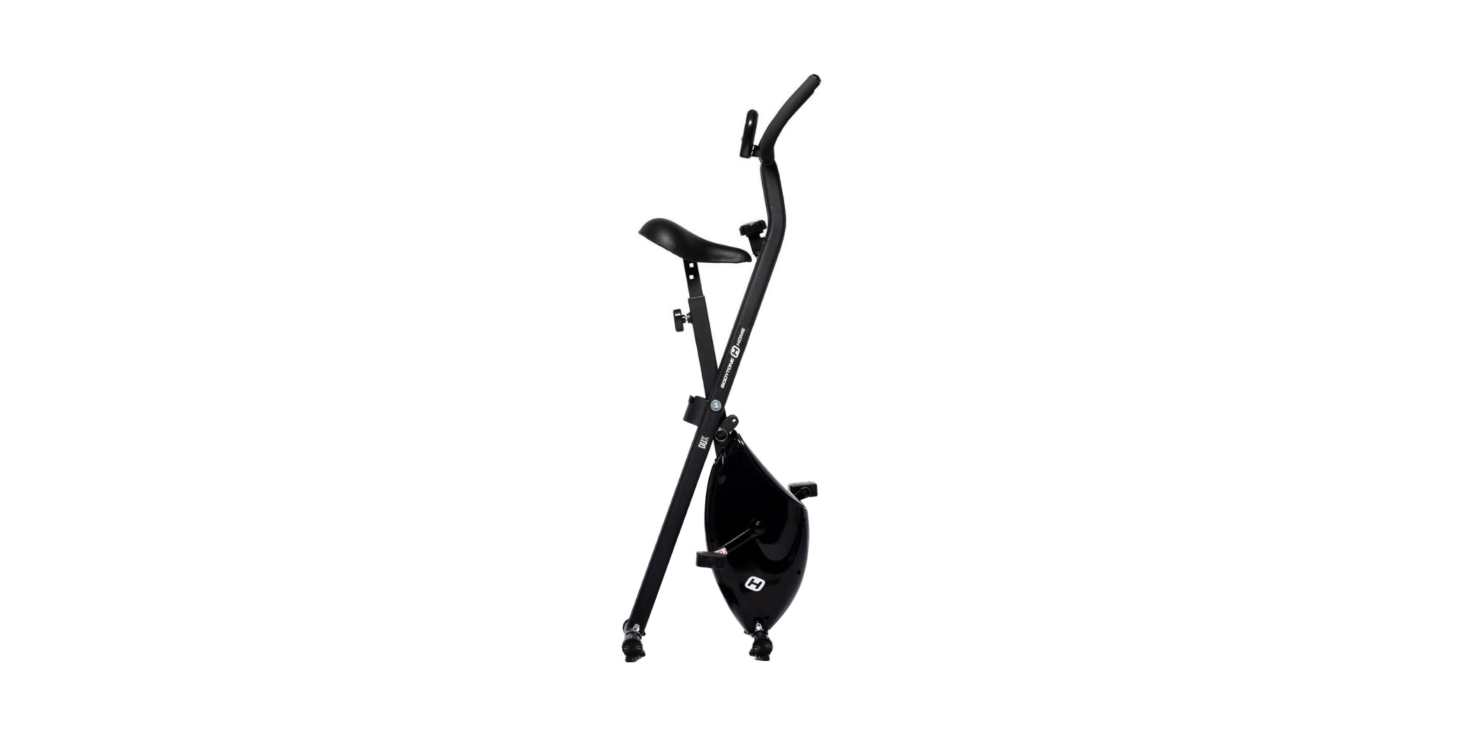 Bodytone DUX X-Bike