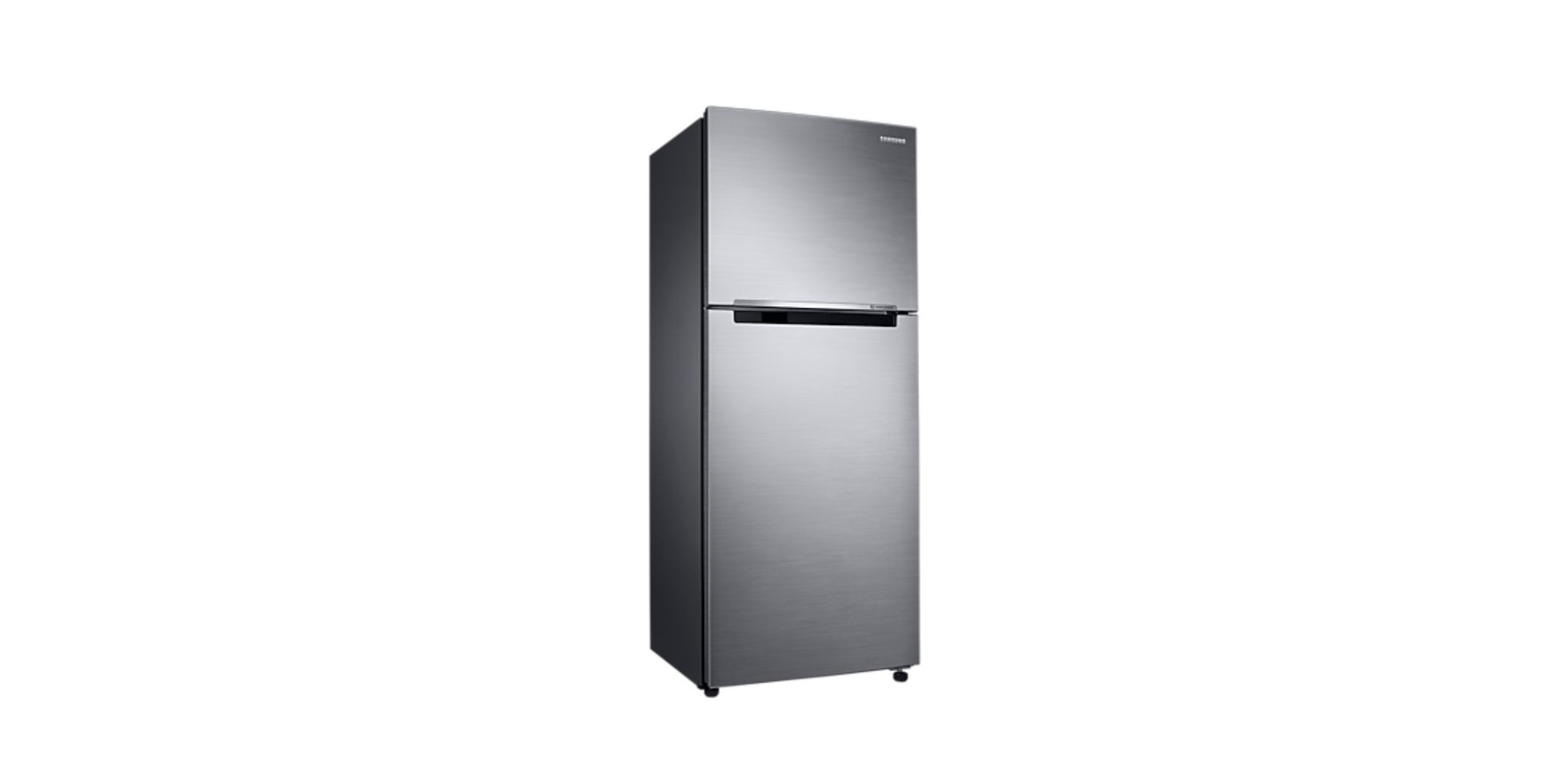 Samsung RT29K5000S9/EF Refrigerator
