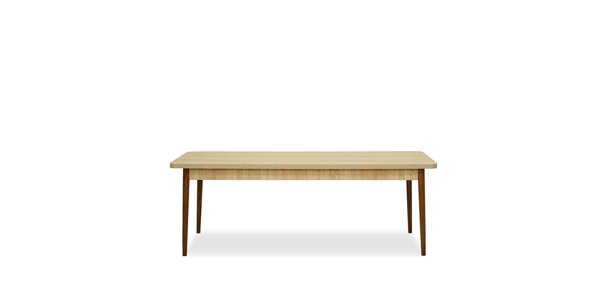 Miray Table