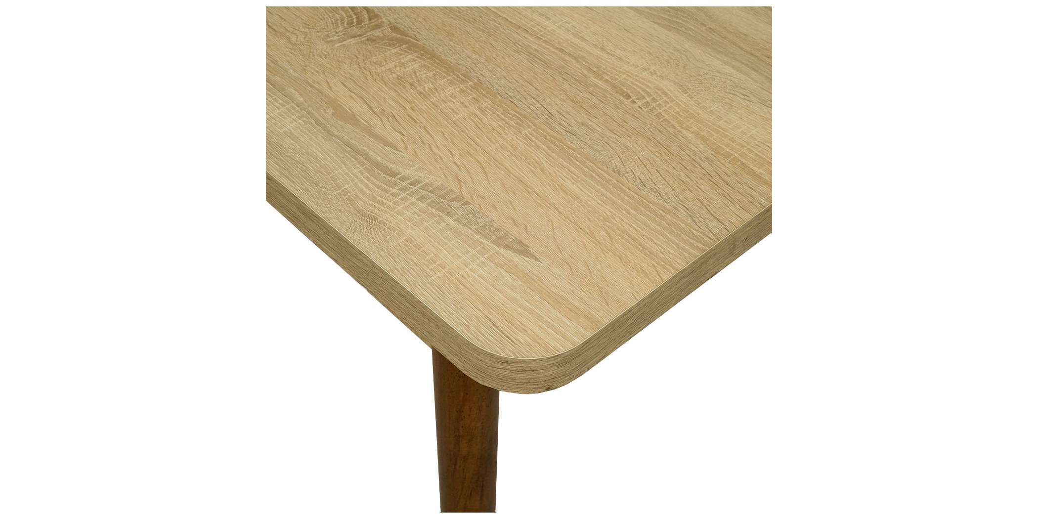 Miray Table