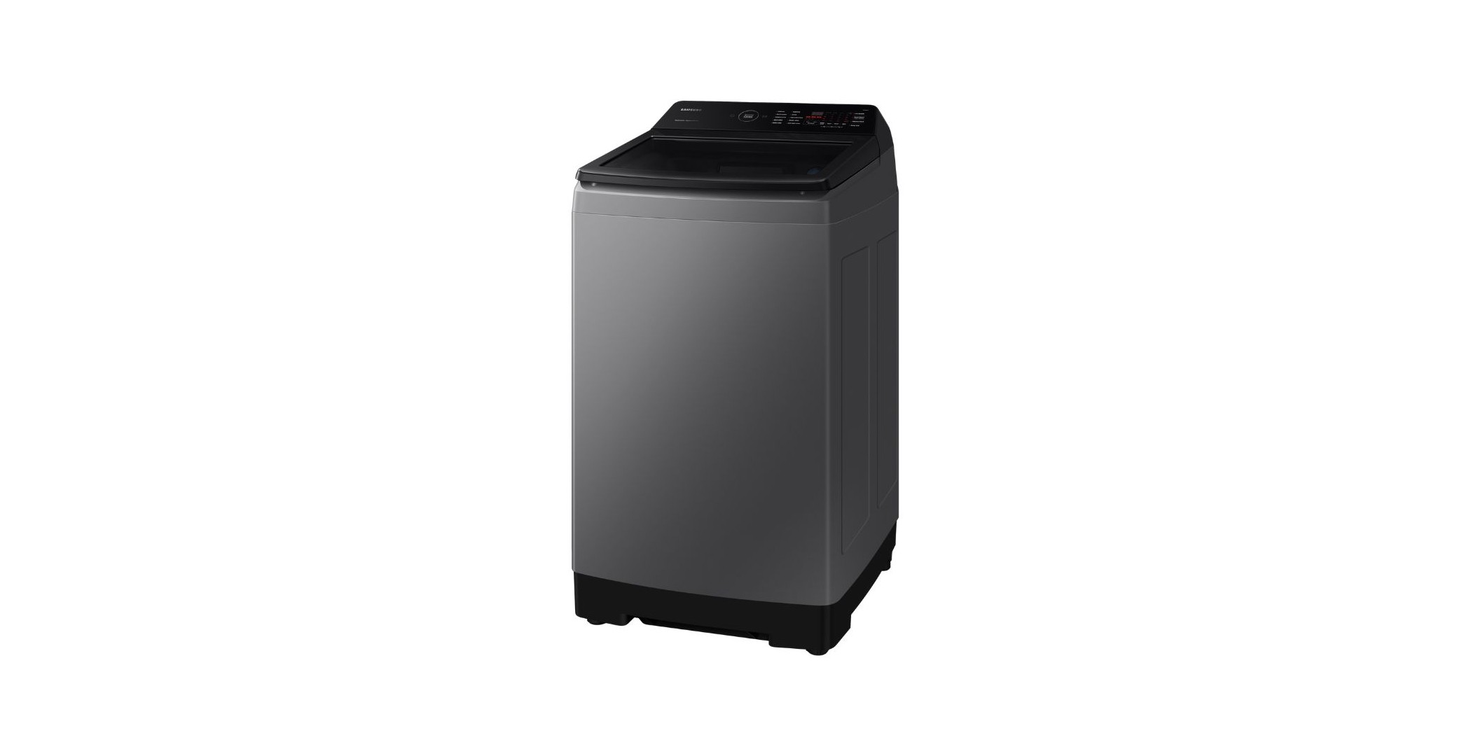 Samsung WA90CG4545BD Washing Machine