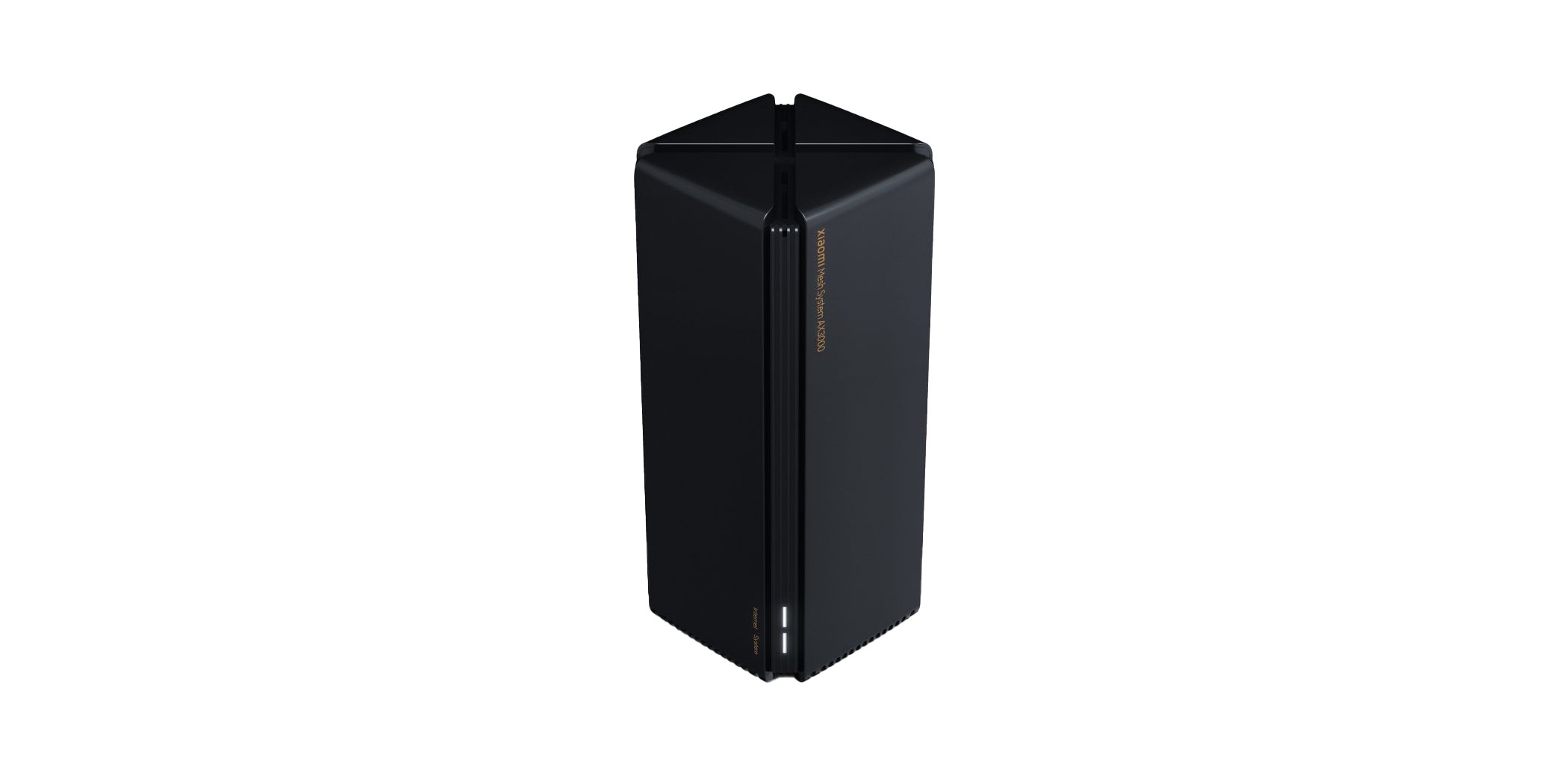Xiaomi Mesh System AX3000 (2 Pack)