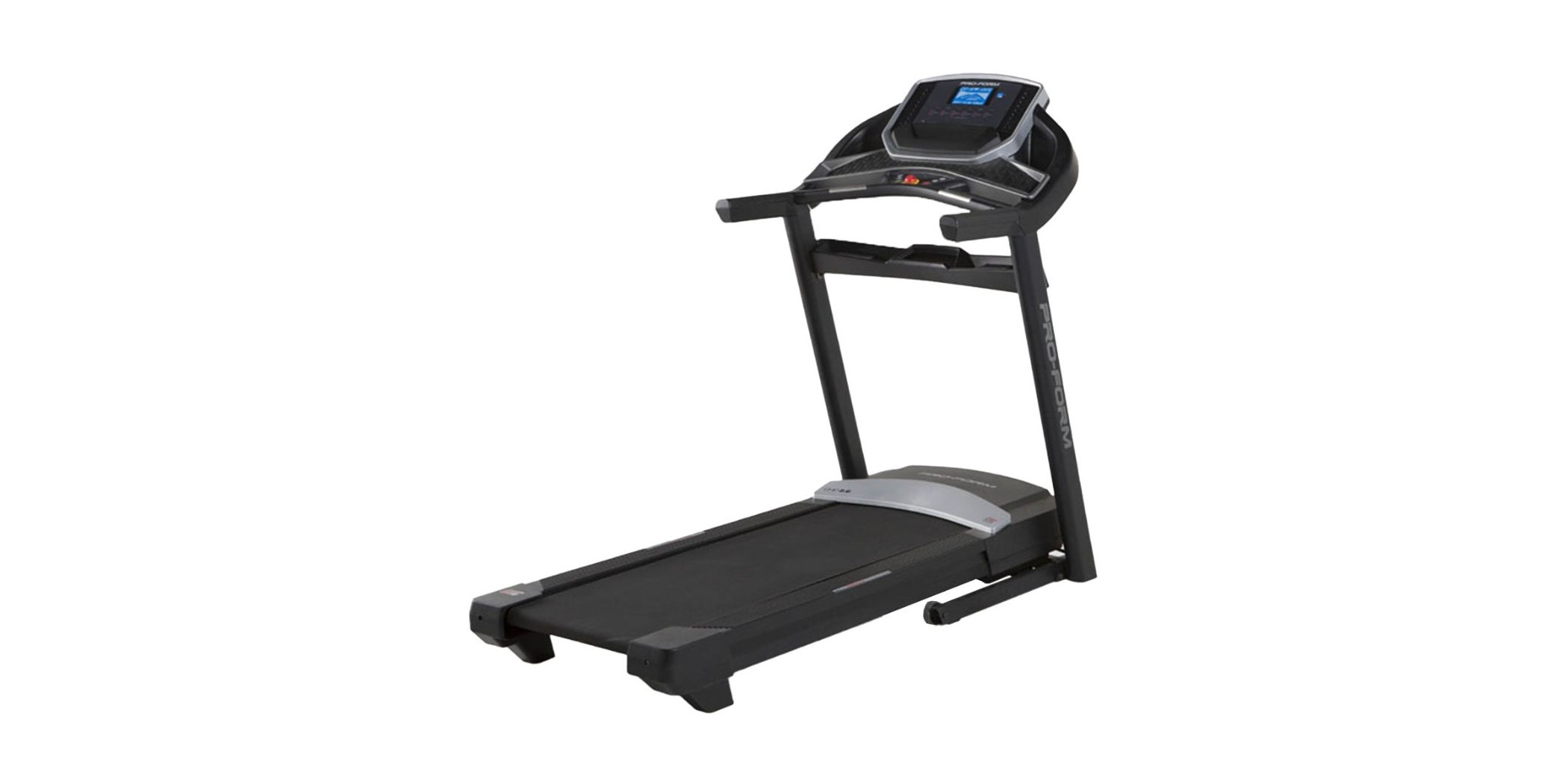 Proform Power 525i Treadmill