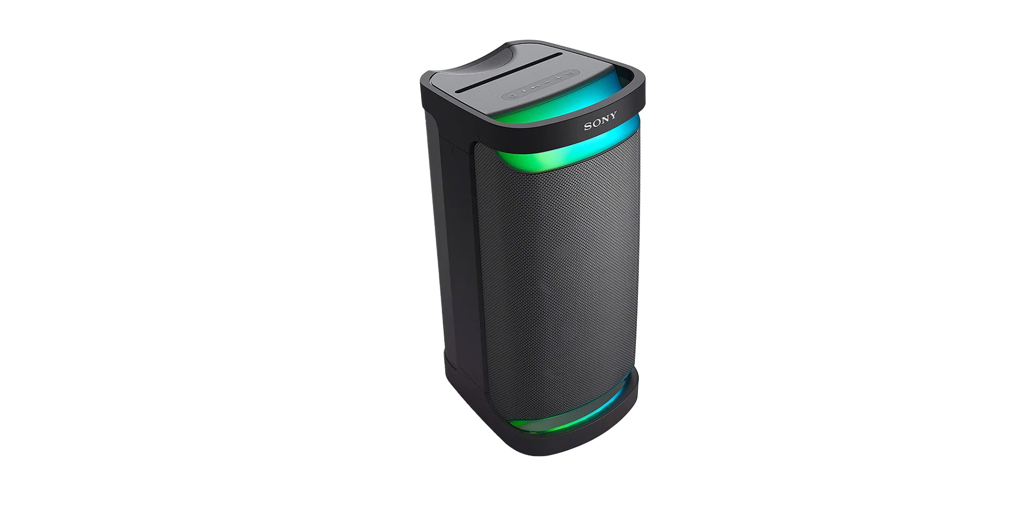 Sony SRS-XP 500 Battery Operated Wireless Speaker
