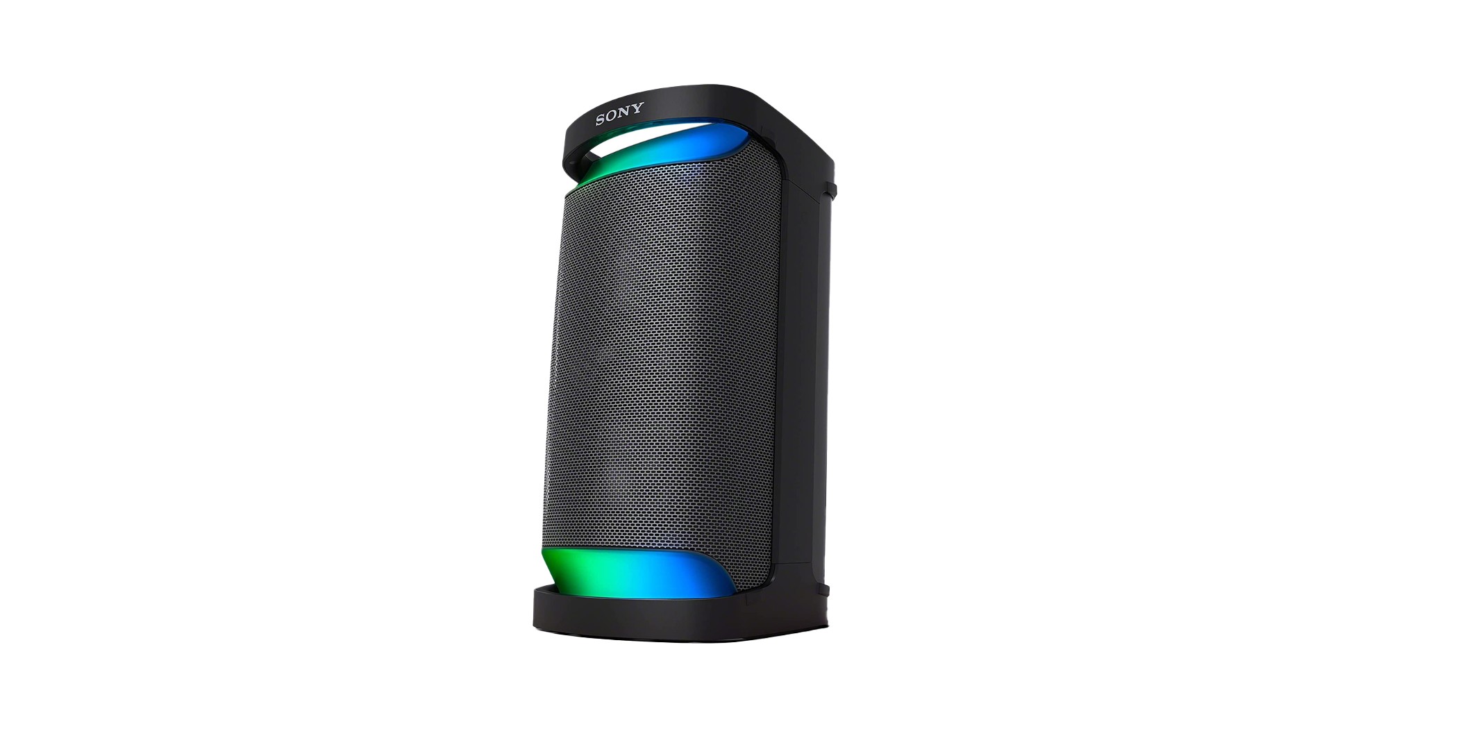 Sony SRS-XP 500 Battery Operated Wireless Speaker