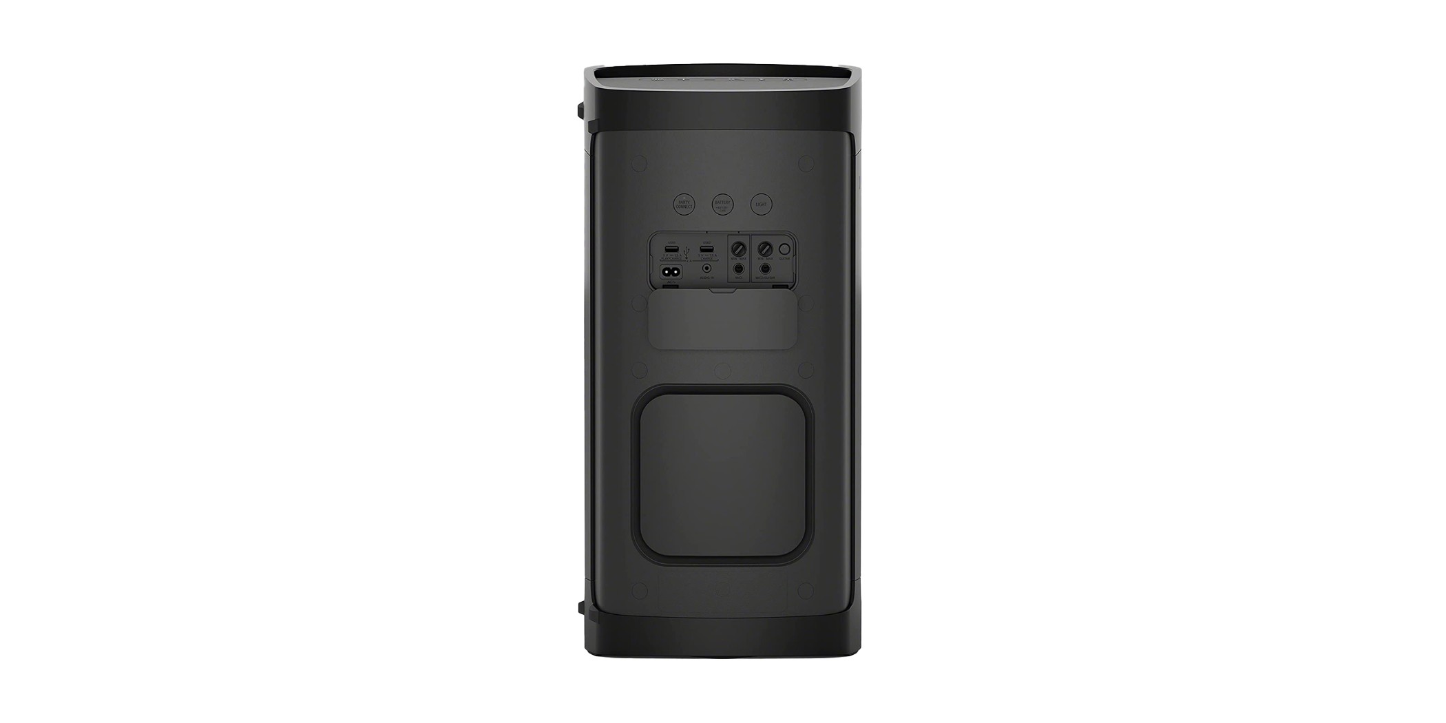 Sony SRS-XP 500 Battery Operated Wireless Speaker
