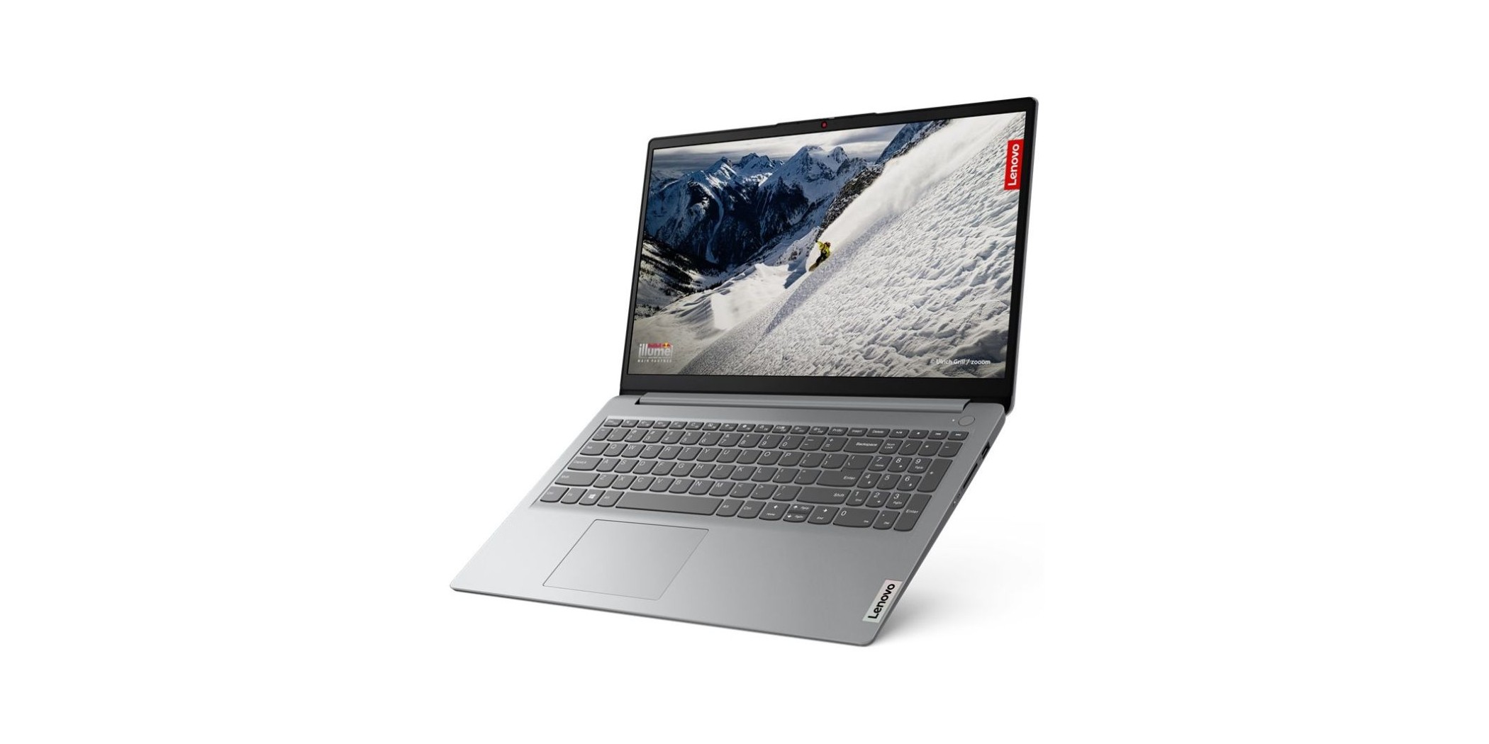 Lenovo IdeaPad S100 Intel® Celeron® N4120