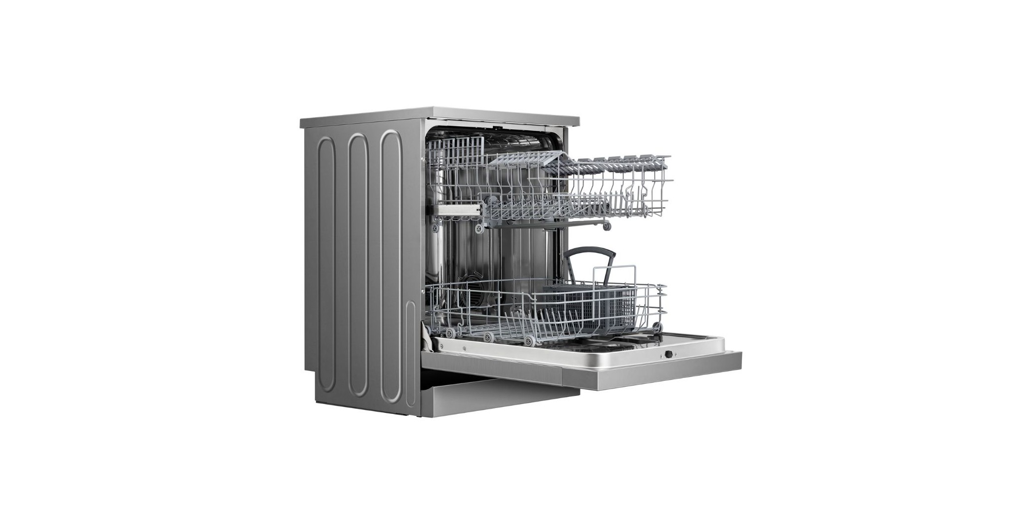 Hisense H13DX Dishwasher