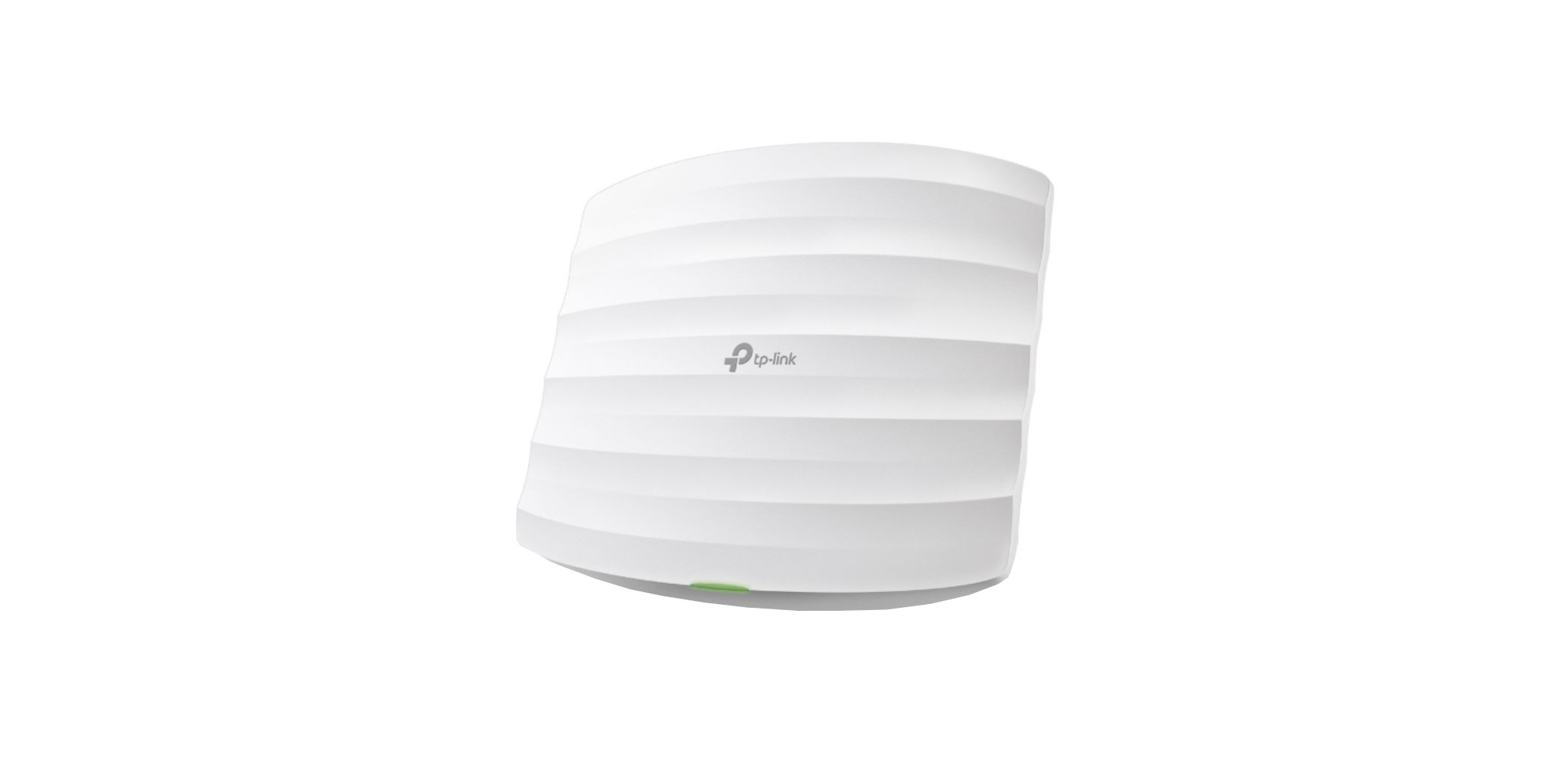 TP-Link EAP115(EU) 300Mbps Wireless