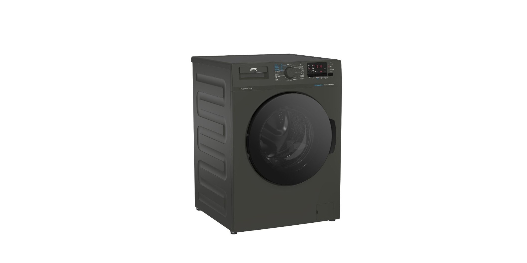 Defy DAW389 Washing Machine