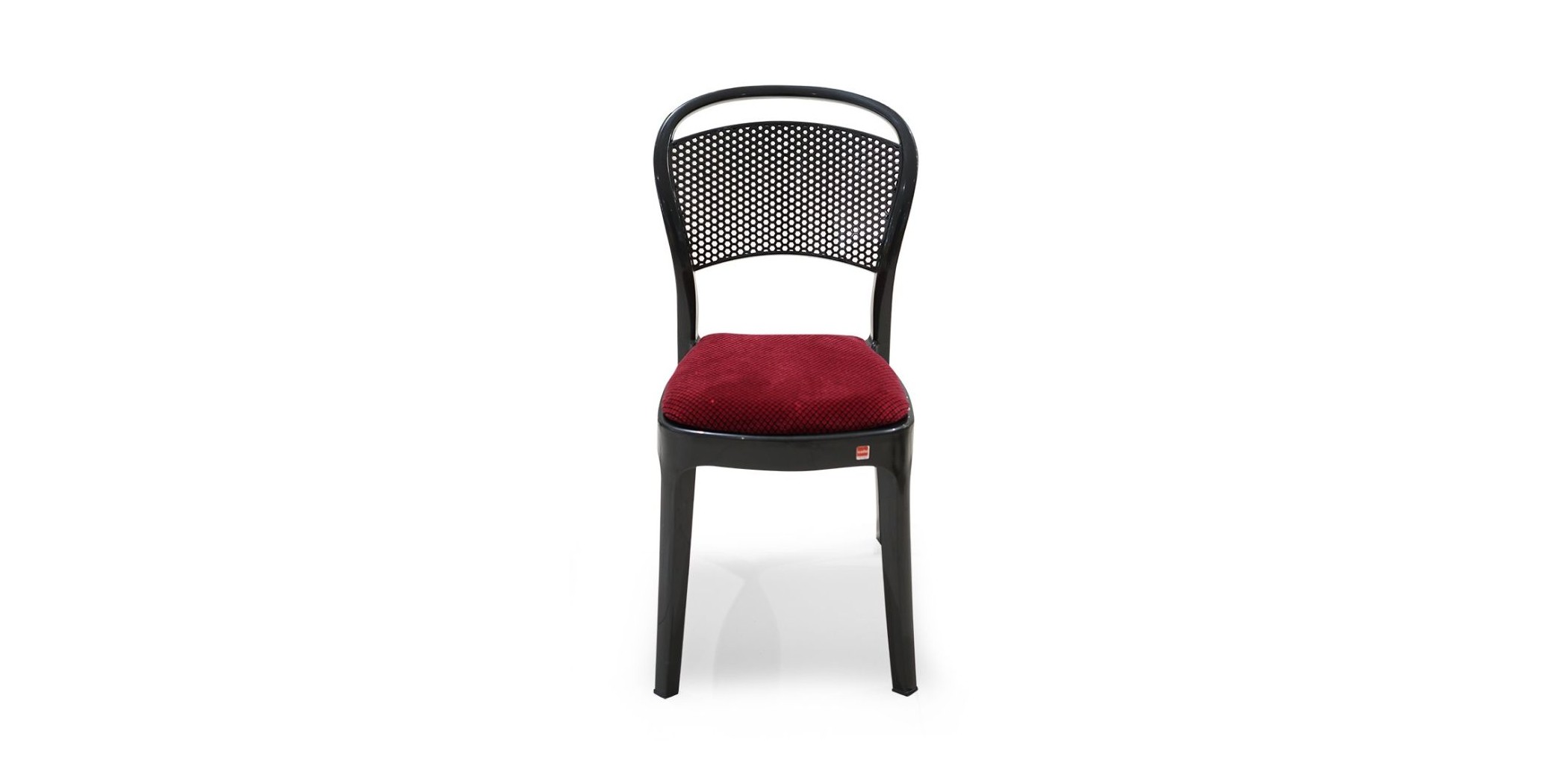 Cello Chair Miracle Deluxe Black