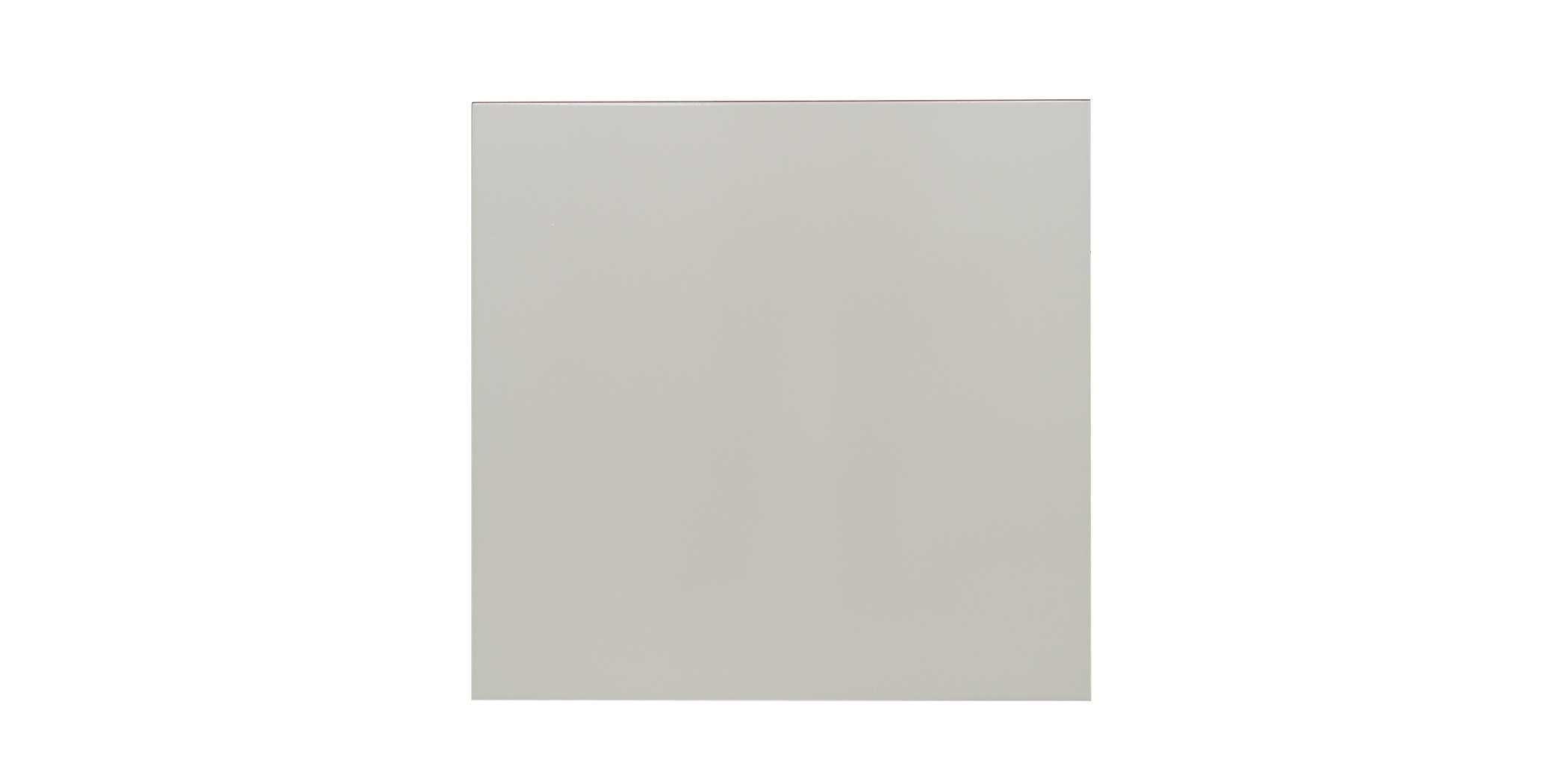 Tiles 57x57 Beige - Glossy Ref LF59191A