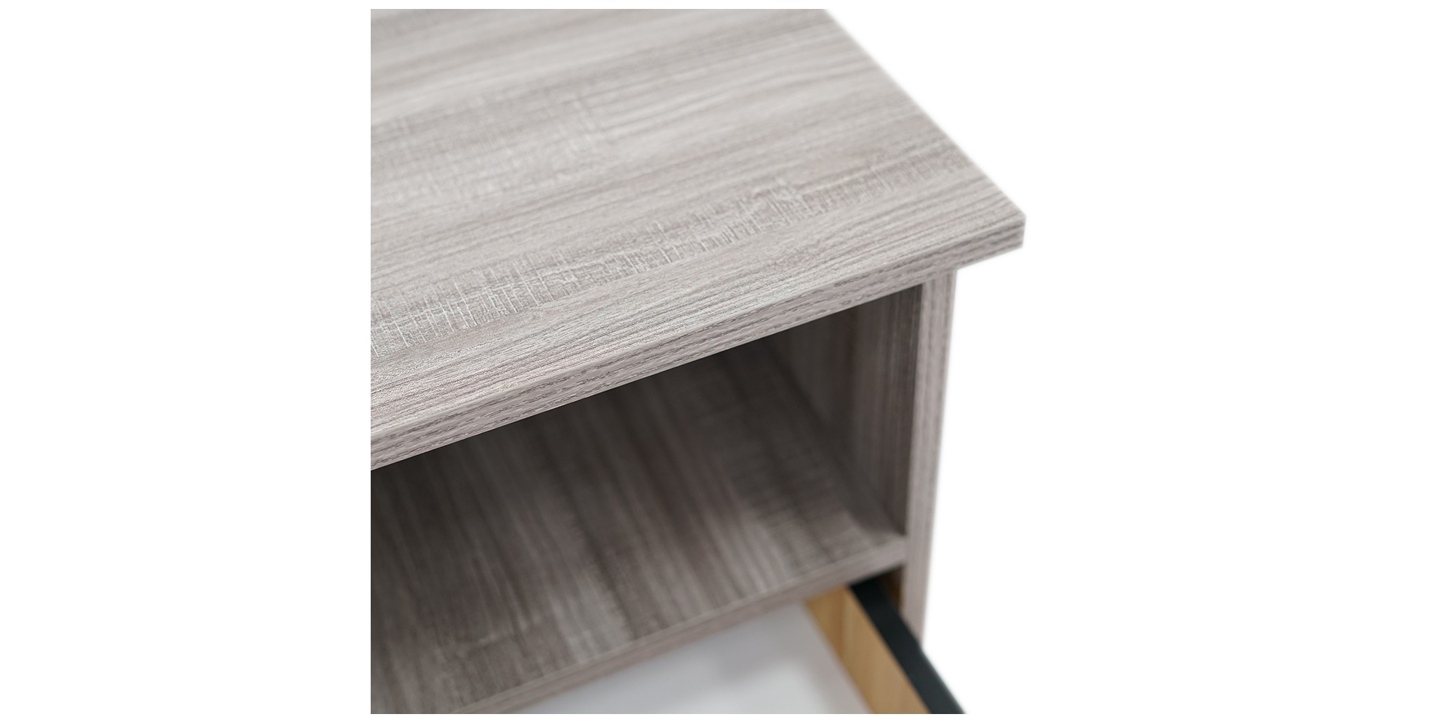 Colton Night Table MDF Arom