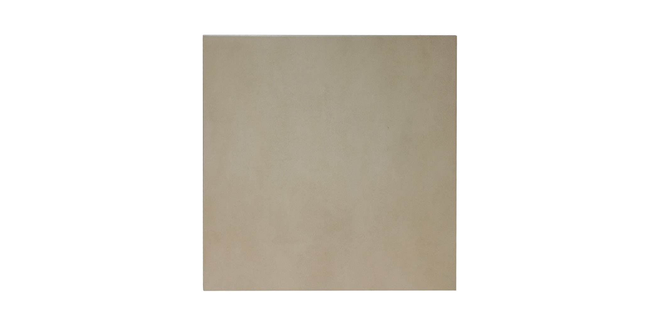 Tiles 57x57 Cement Marfil Ref LF59620A