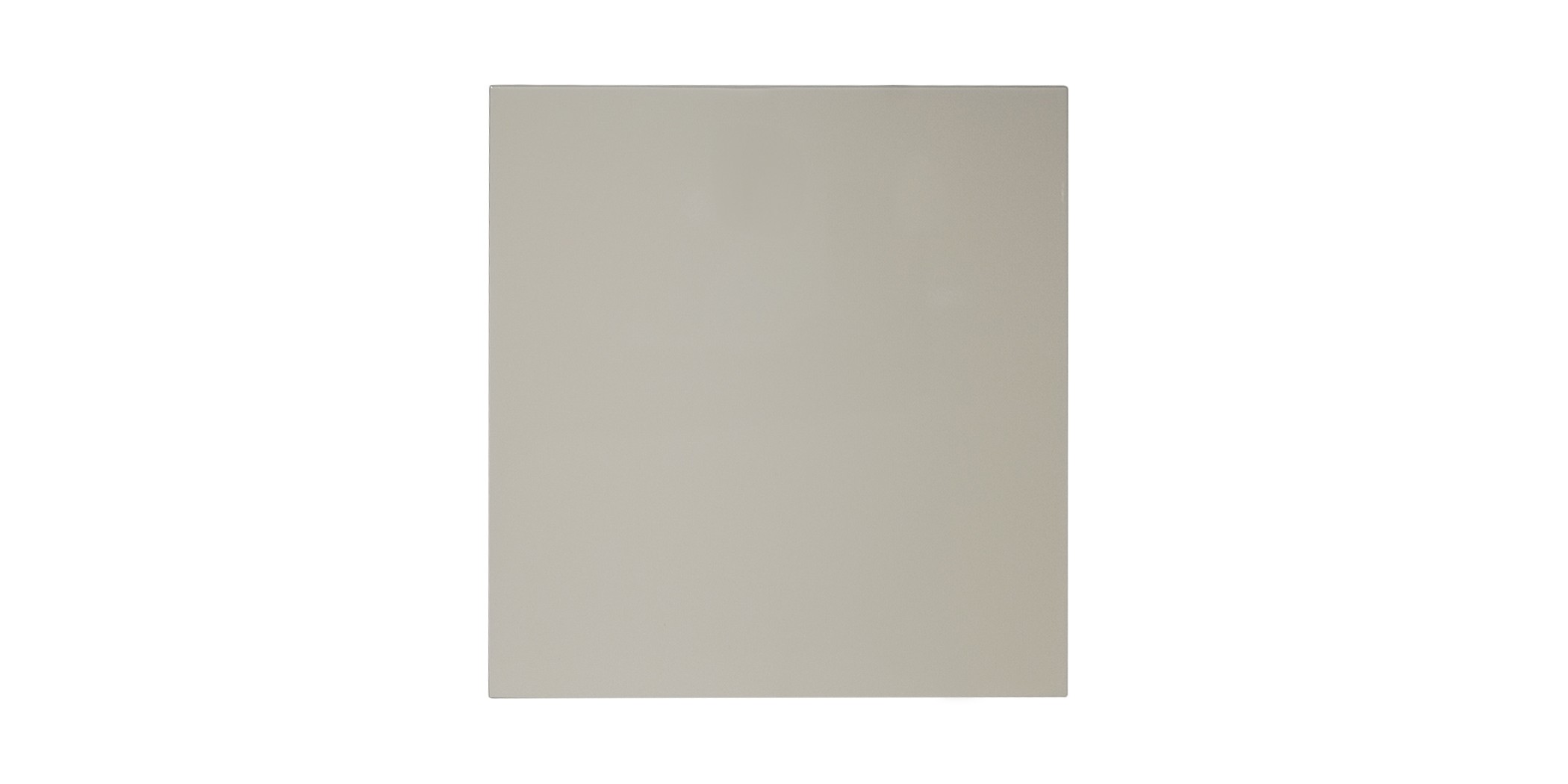 Tiles 57x57 Khaki - Glossy Ref RX59191A