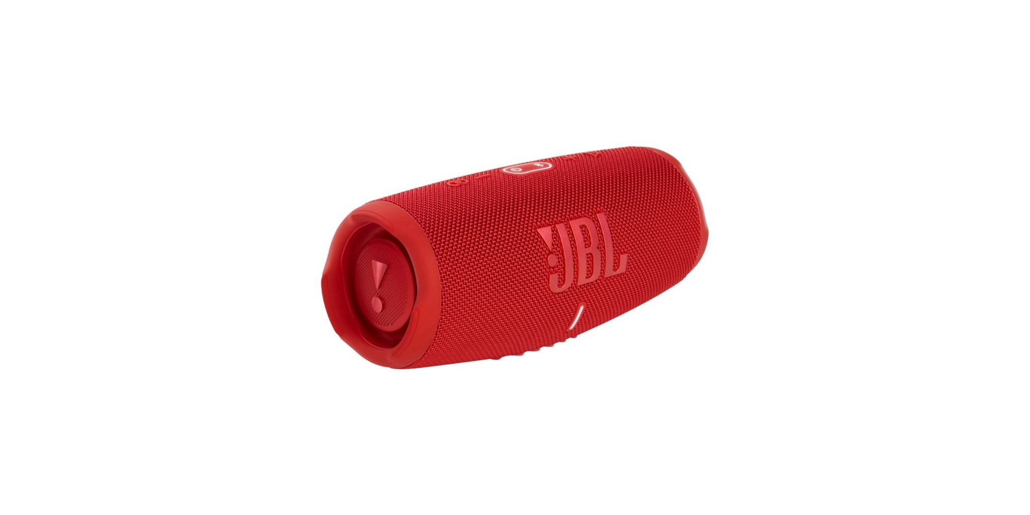 JBL Charge 5 Red