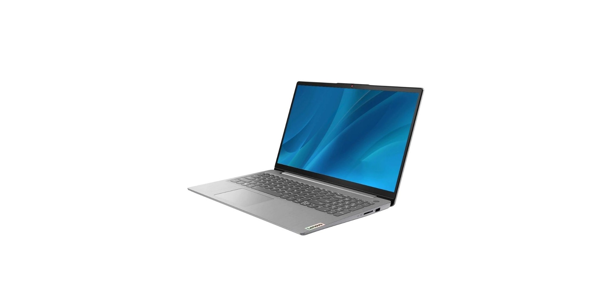 LENOVO IdeaPad S100 Intel Celeron® N4020 82V700BQUE