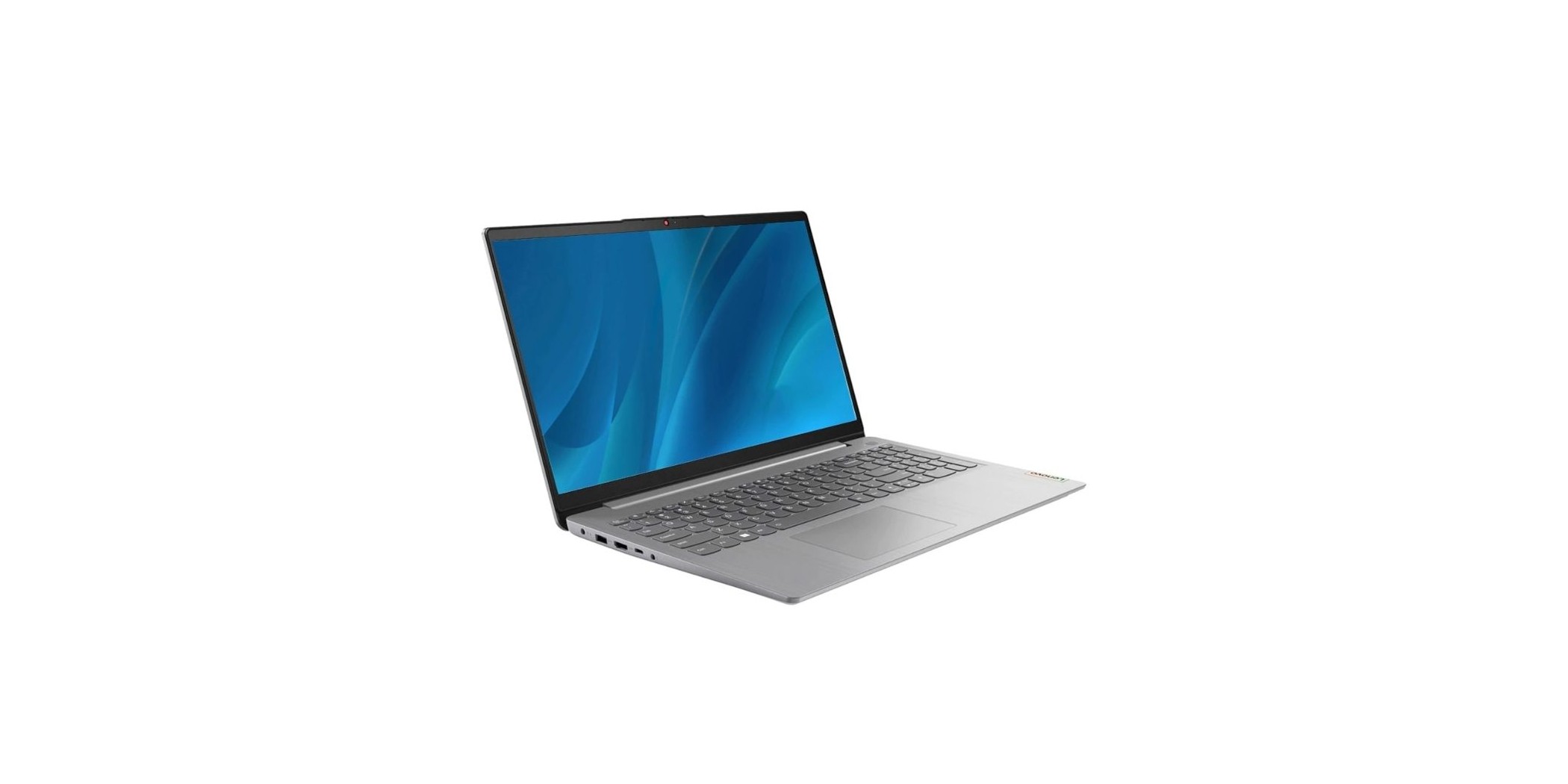 LENOVO IdeaPad S100 Intel Celeron® N4020 82V700BQUE