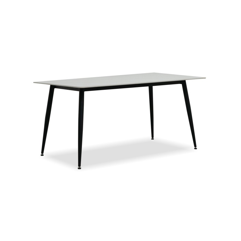 Premium Table and 6 Chairs
