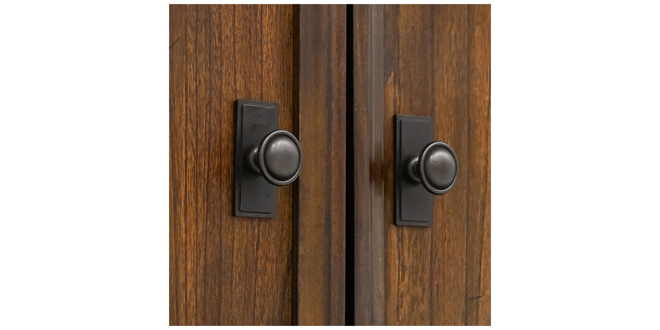 Freesia Buffet Brown Cherry