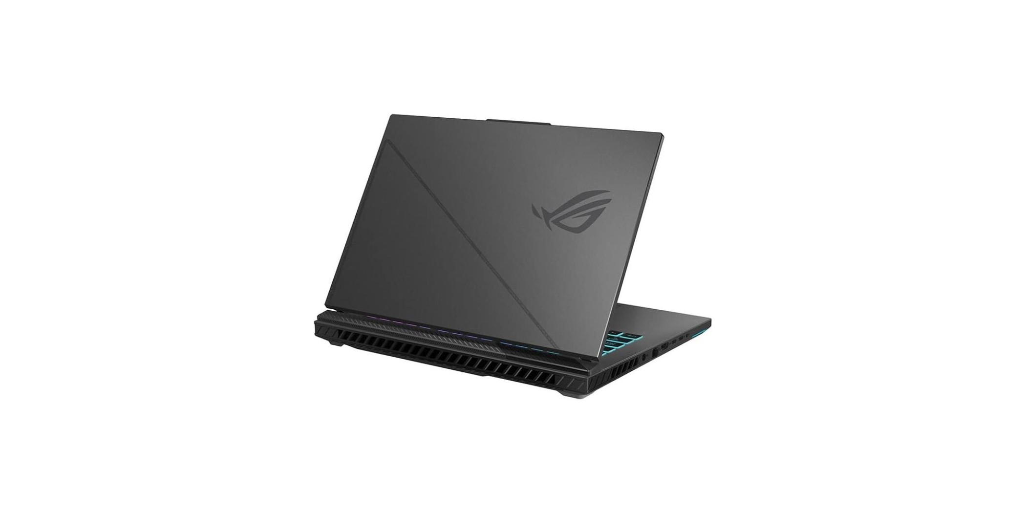 ASUS Gaming Notebook Core i7 16GB/512GB