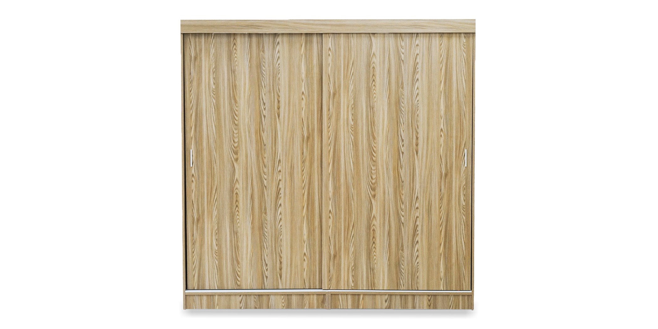 Ralene Wardrobe Sliding Doors In Melamine MDF